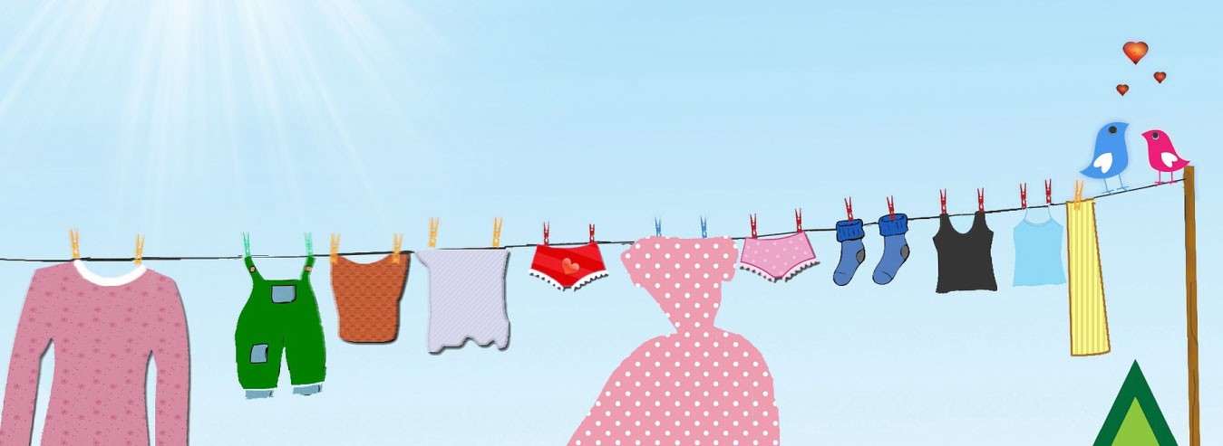 Old Contact Lenses Are Like Underwear | Eyecare Plus