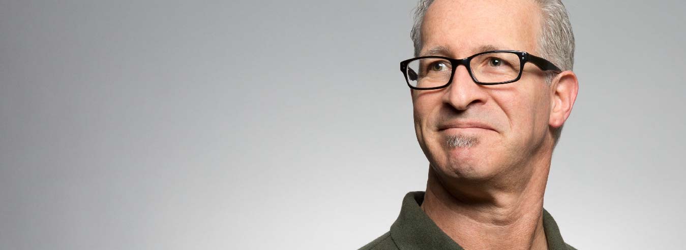 Ask Our Optometrist: Macular Degeneration | Eyecare Plus