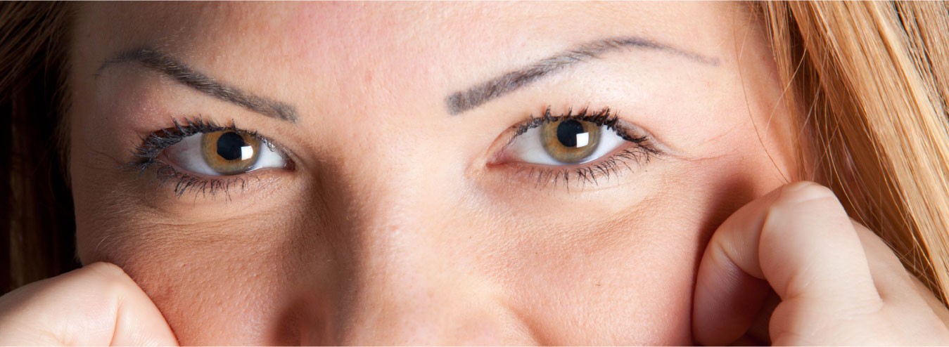 5 Steps to Best Eye Health When You Wear Contacts | Eyecare Plus