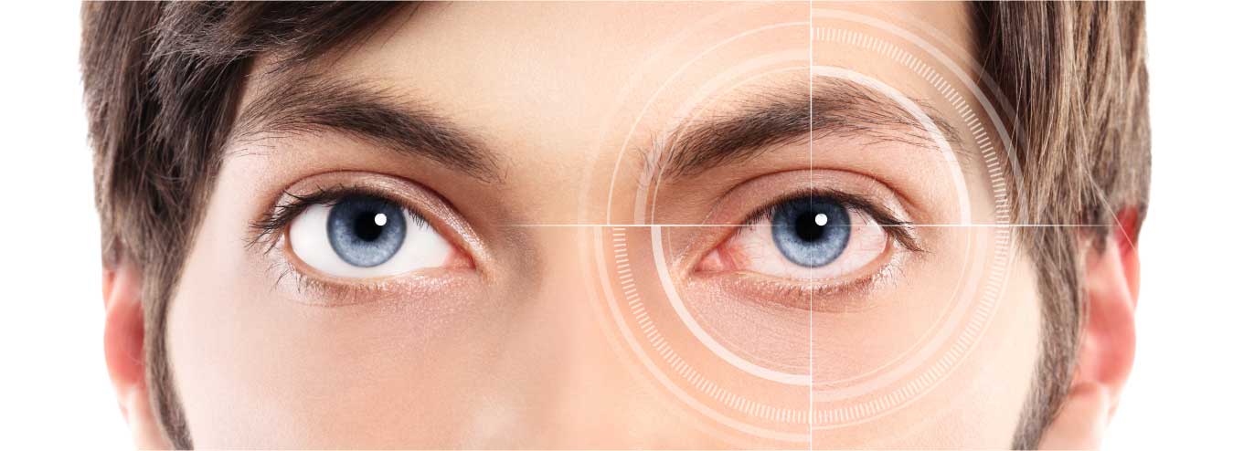 7 Simple Things You Can Do at Home to Improve Dry Eye | Eyecare Plus