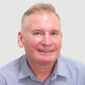 About Us - Eyecare Plus