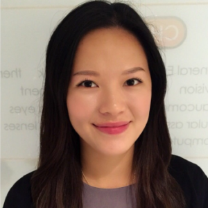About Us - Eyecare Plus