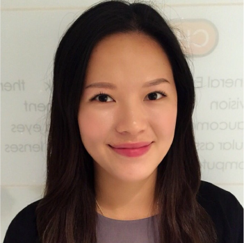 About Us - Eyecare Plus