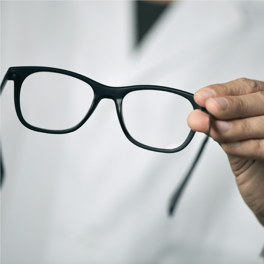 Cataracts - Eyecare Plus