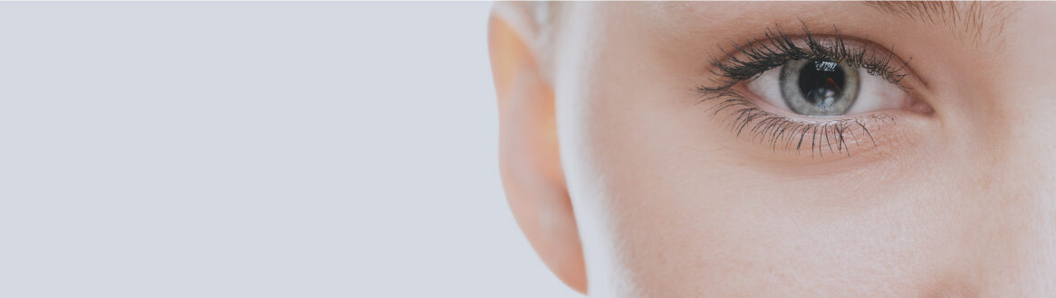 Reorder Contact Lenses - Eyecare Plus