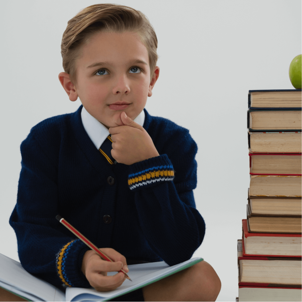 Behavioural Optometry - Eyecare Plus