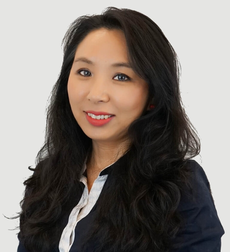 Sunny Lee - Eyecare Plus