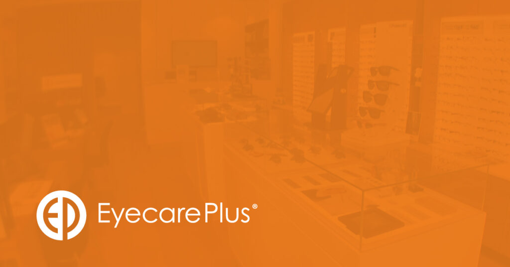 Quality Spectacles at Kareela Sydney | Eyecare Plus