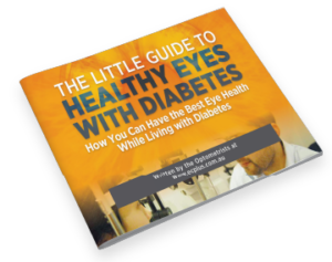 Guides - Eyecare Plus