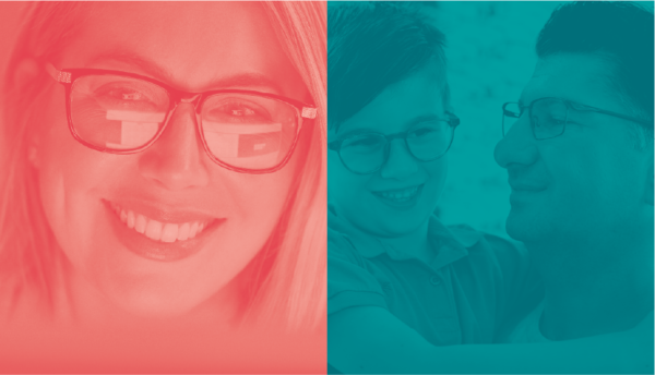 Guides - Eyecare Plus