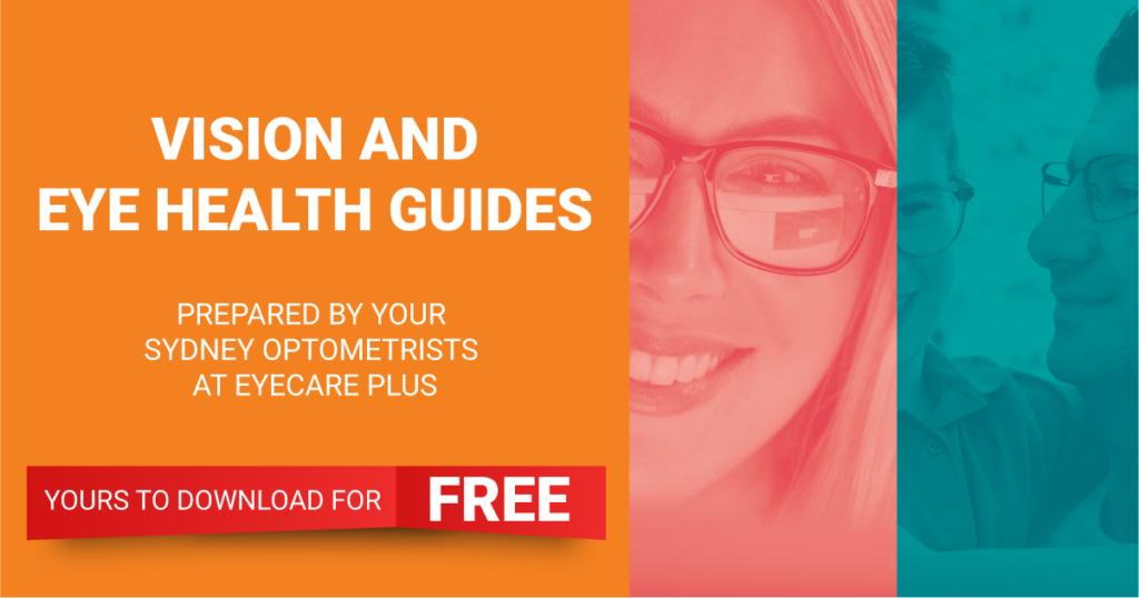 Guides - Eyecare Plus