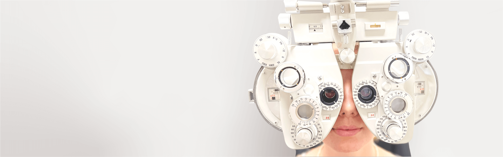 Sydney Optometrists Providing Comprehensive Eye Test | Eyecare Plus